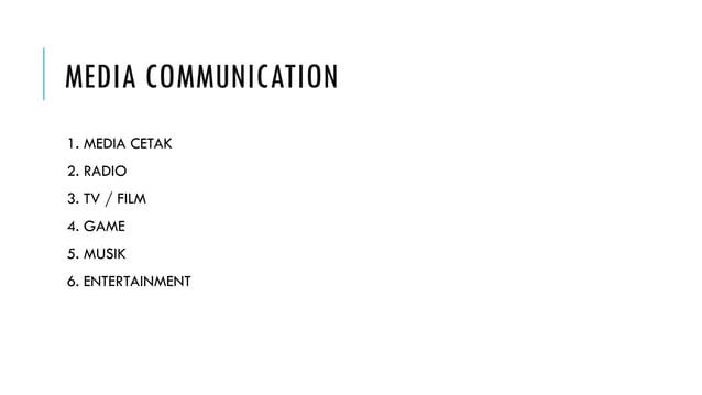 PENGERTIAN MULTIMEDIA DASAR BAB 1 AWAL.pptx