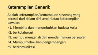 informatika ilmu tentang sains dan it.pt
