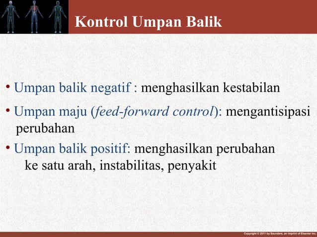 Bab 1 genetika lanjut magister biologi , | PPT