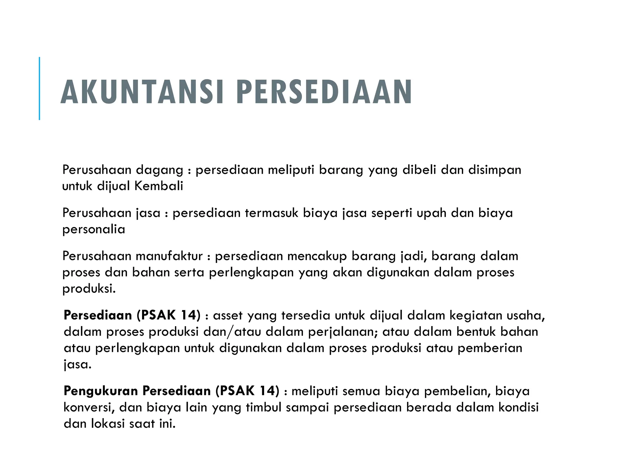 Akuntansi Perpajakan Bab 1 - 2 Tahun 2024.pptx