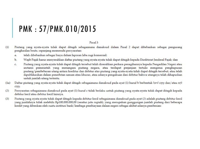 Akuntansi Perpajakan Bab 1 - 2 Tahun 2024.pptx