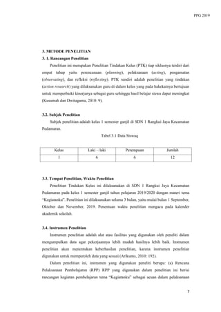 bab 1-3, bismillah REVISI PROPOSAL PTK, ASMAWATI (1).pdf