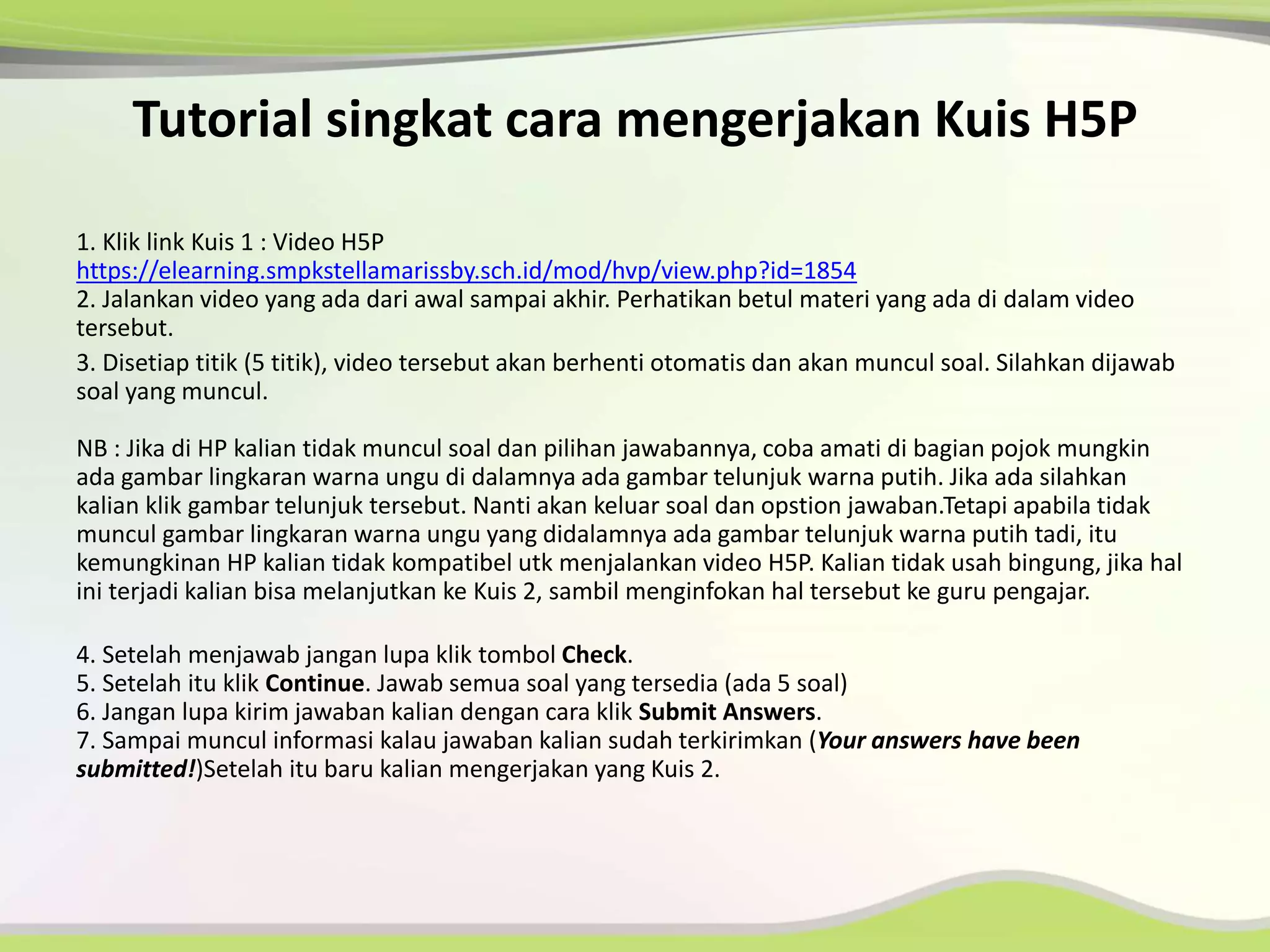 PPT K13 IPS KELAS IX Bab 1 | PPTX