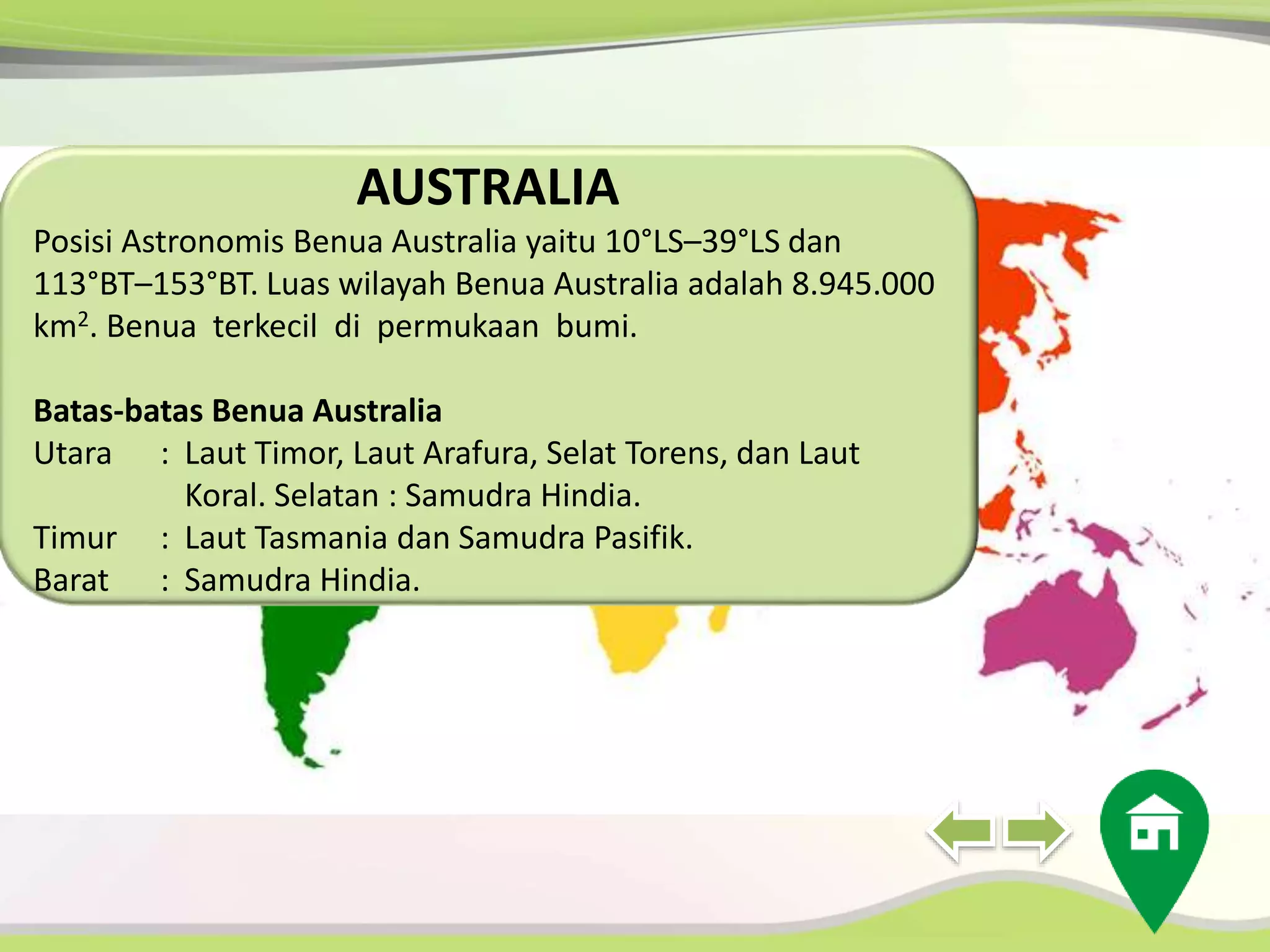 PPT K13 IPS KELAS IX Bab 1 | PPTX