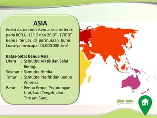 PPT K13 IPS KELAS IX Bab 1 | PPTX