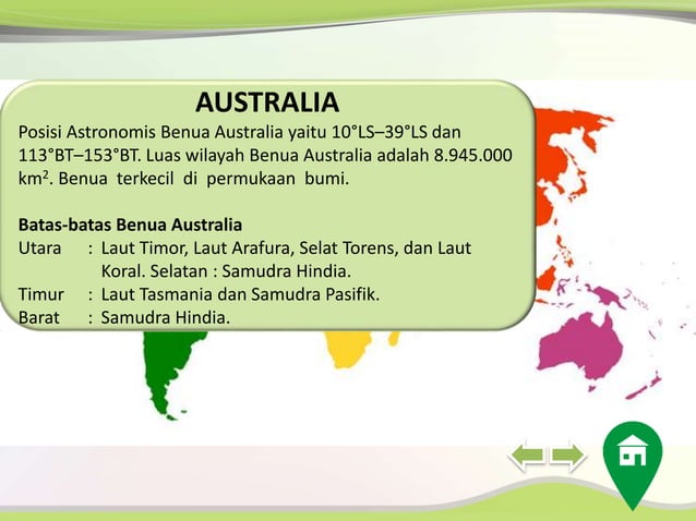 PPT K13 IPS KELAS IX Bab 1 | PPTX