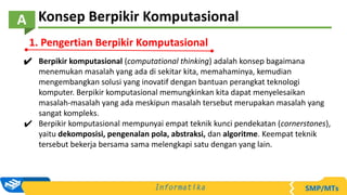 BAB 1 - BERPIKIR KOMPUTASIONAL OK.pptx.pdf