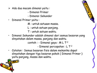 materi besaran dan satuan.ppt