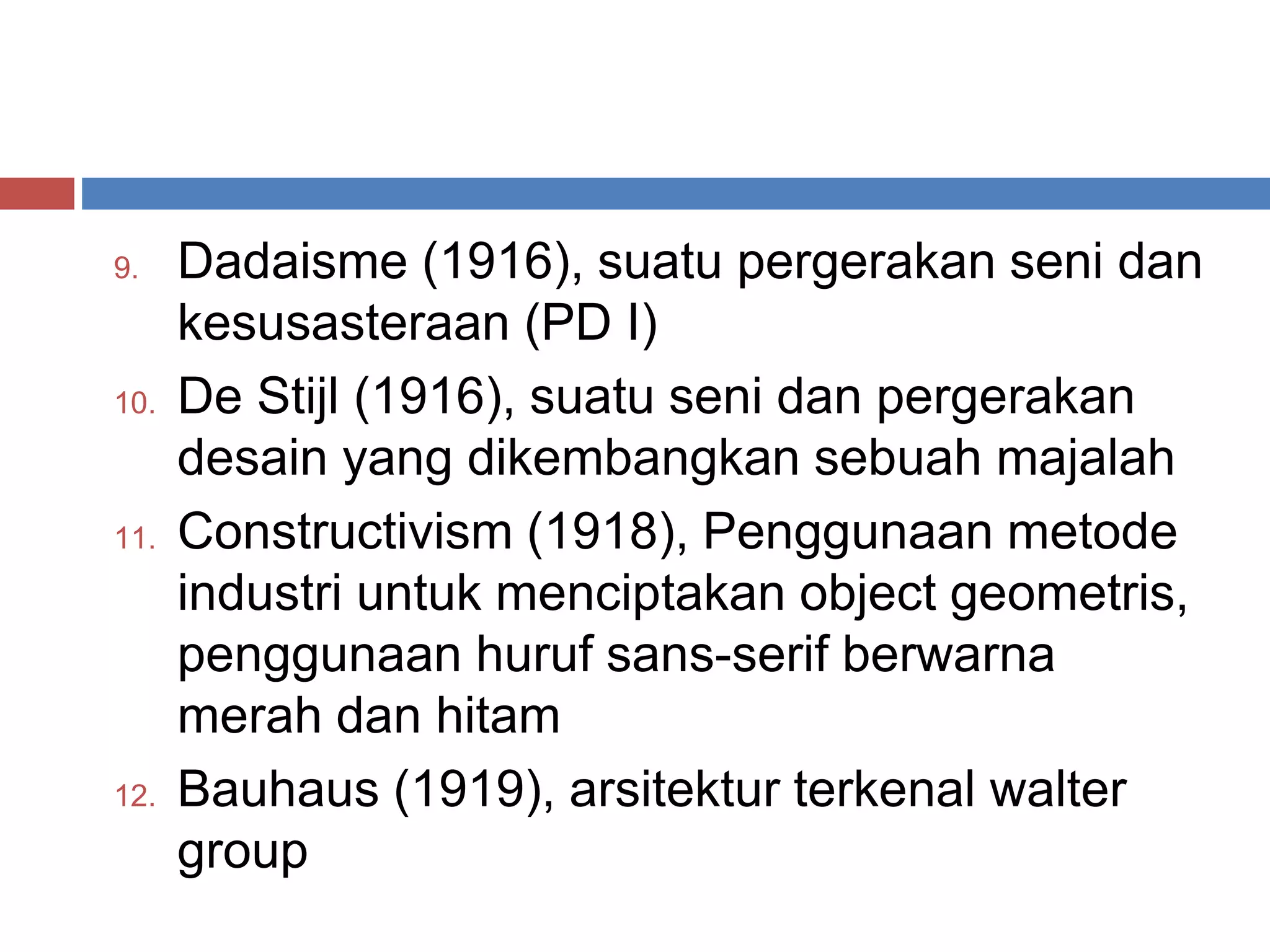 BAB 1 - DESAIN GRAFIS (1).pptx