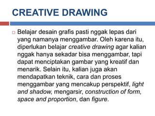 BAB 1 - DESAIN GRAFIS (1).pptx