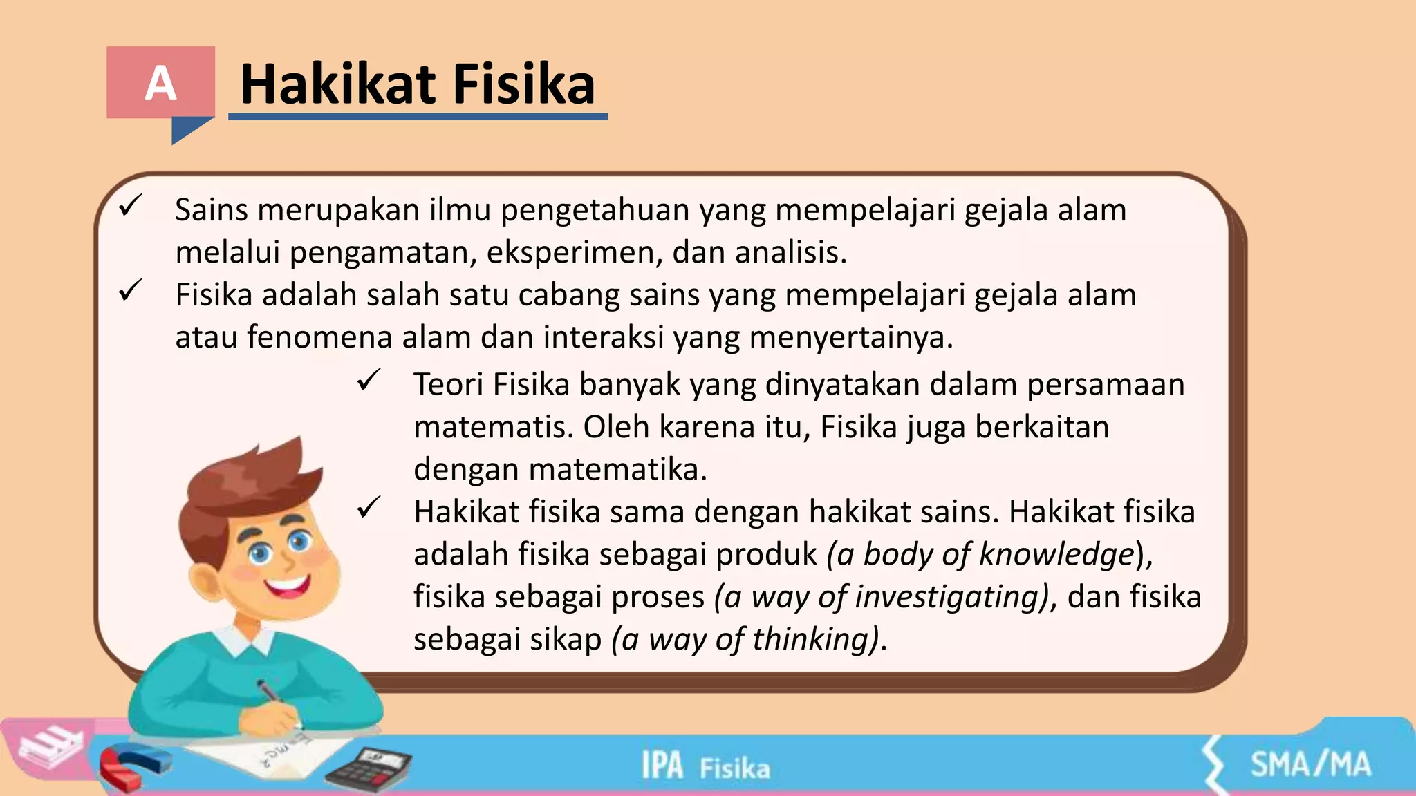 BAB 1- HAKIKAT FISIKA.pptx