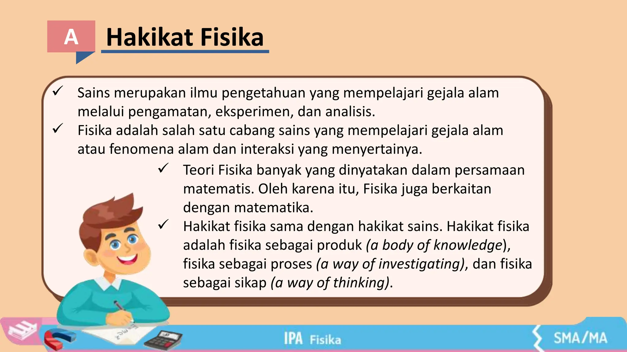 ppt kurmer kelas x BAB 1- HAKIKAT FISIKA.pptx