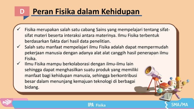 ppt kurmer kelas x BAB 1- HAKIKAT FISIKA.pptx