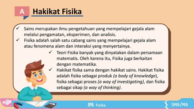 ppt kurmer kelas x BAB 1- HAKIKAT FISIKA.pptx