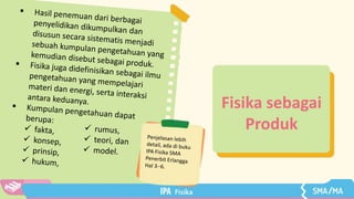 ppt kurmer kelas x BAB 1- HAKIKAT FISIKA.pptx