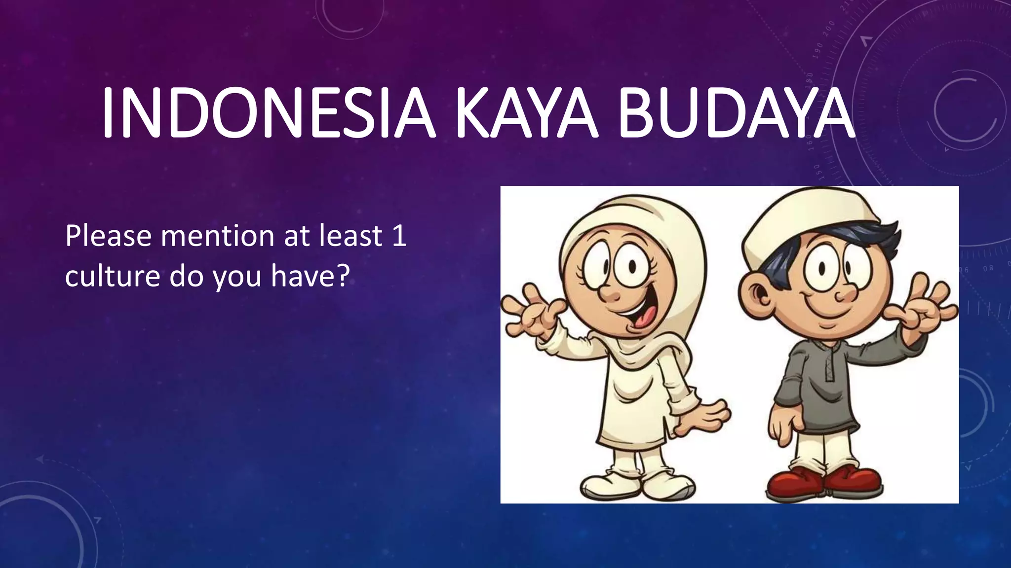 bab 1 - indonesia kaya budaya.pptx