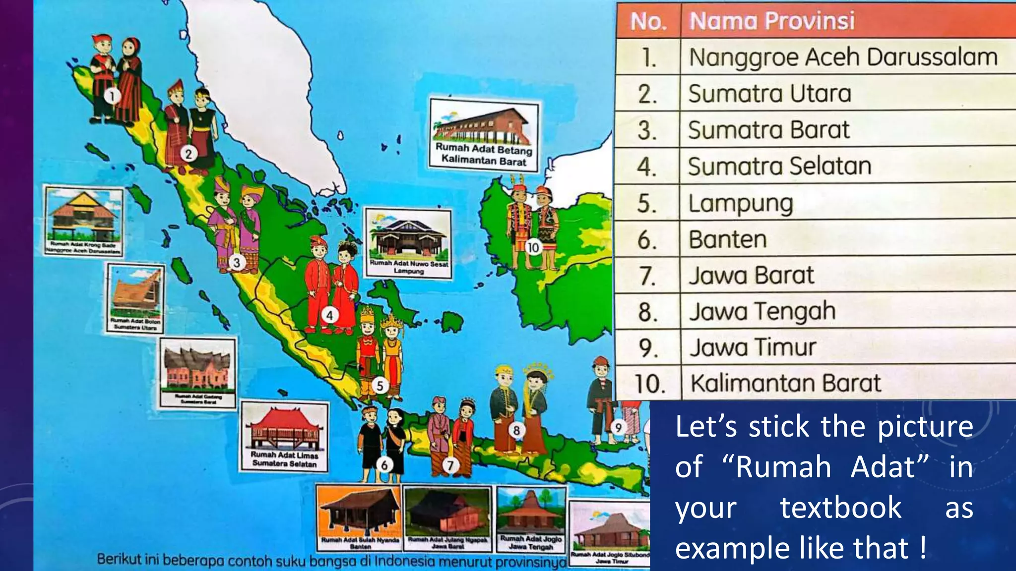 bab 1 - indonesia kaya budaya.pptx