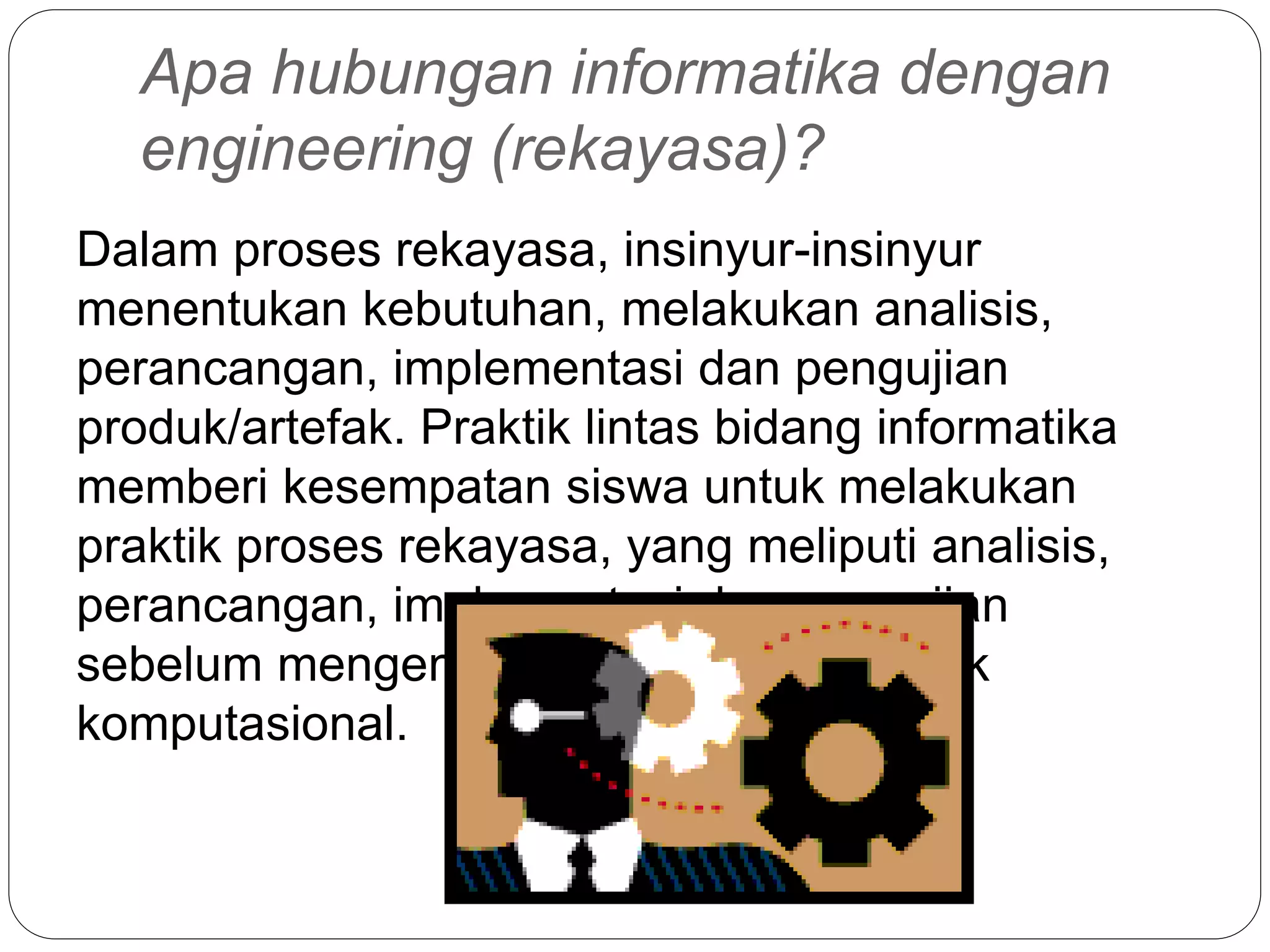 BAB 1-informatika.pptx