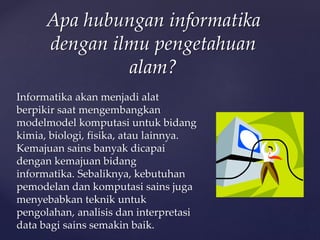 BAB 1-informatika.pptx