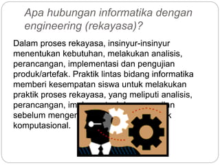 BAB 1-informatika.pptx