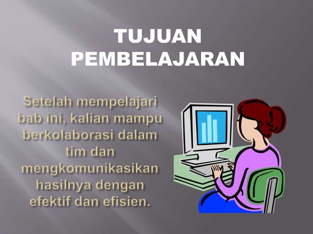 BAB 1-informatika.pptx