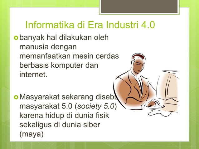 BAB 1-informatika.pptx