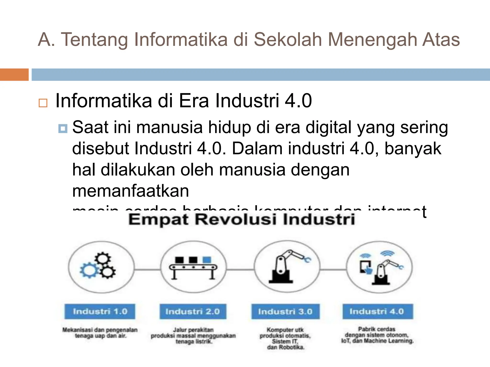 BAB 1 - Informatika dan Keterampilan Generik.pptx