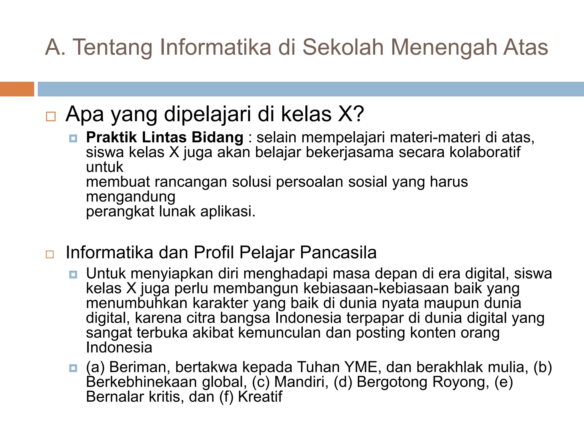 BAB 1 - Informatika dan Keterampilan Generik.pptx