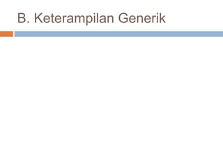 BAB 1 - Informatika dan Keterampilan Generik.pptx