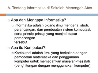 BAB 1 - Informatika dan Keterampilan Generik.pptx
