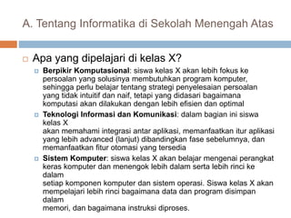 BAB 1 - Informatika dan Keterampilan Generik.pptx