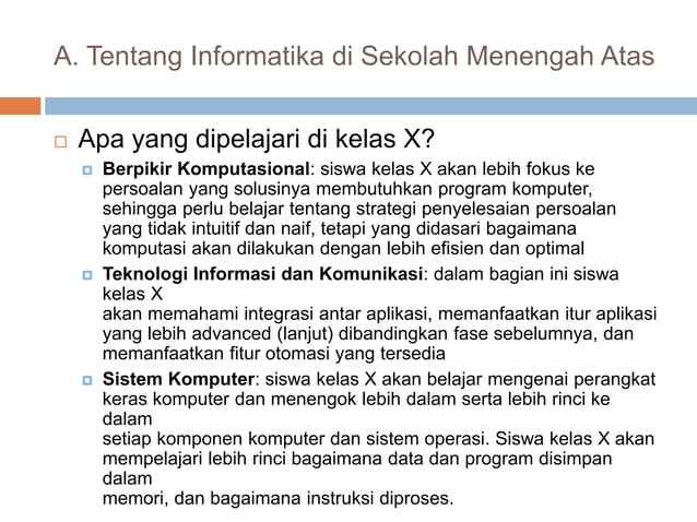 BAB 1 - Informatika dan Keterampilan Generik.pptx