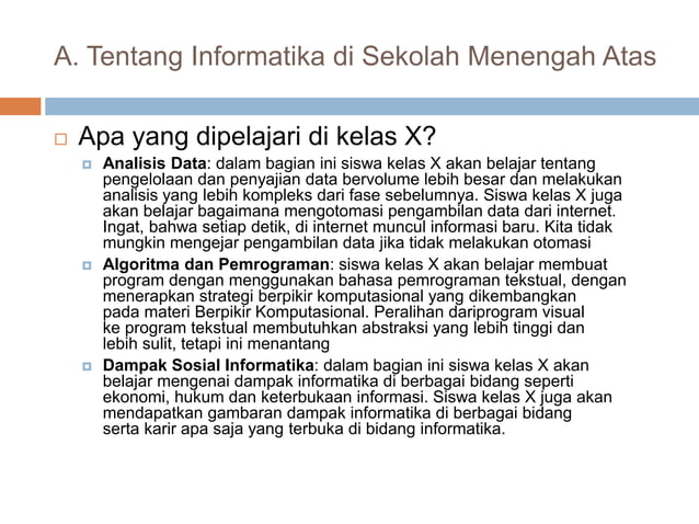 BAB 1 - Informatika dan Keterampilan Generik.pptx