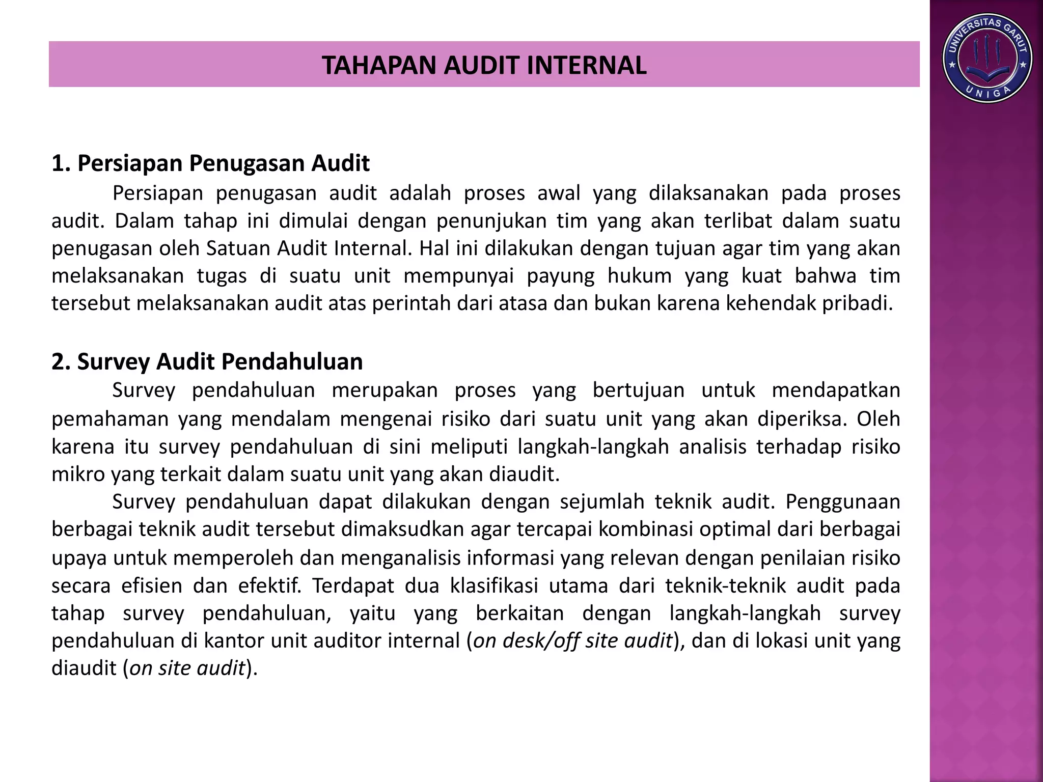 BAB 1 - INTERNAL AUDIT.pdf