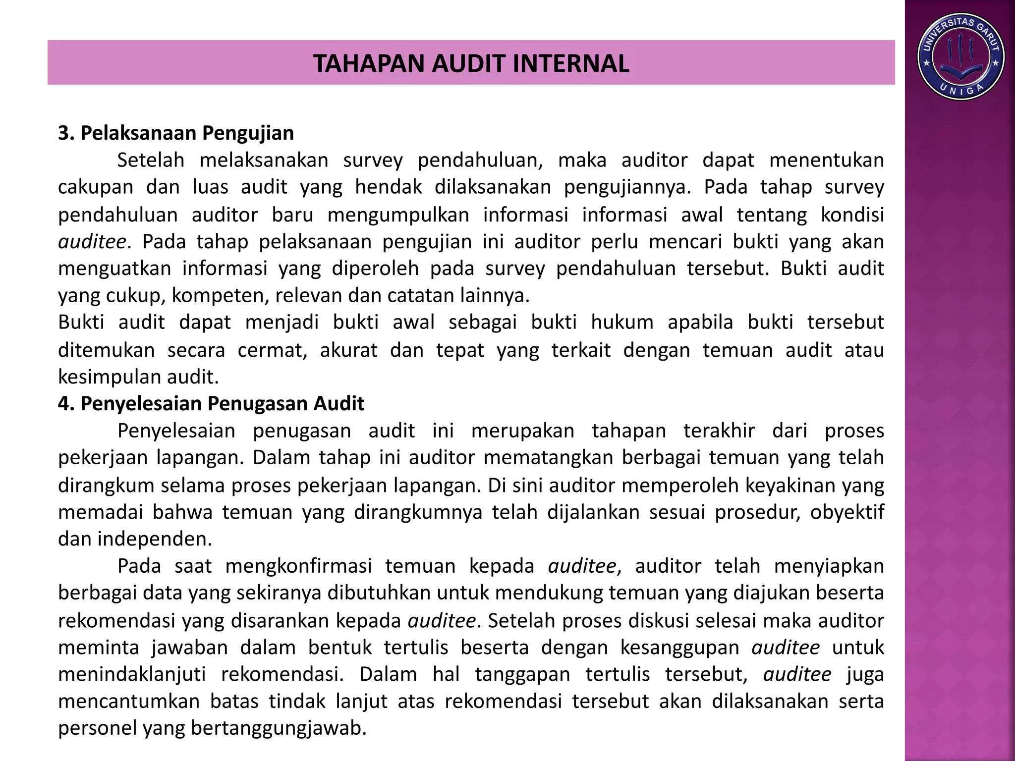BAB 1 - INTERNAL AUDIT.pdf