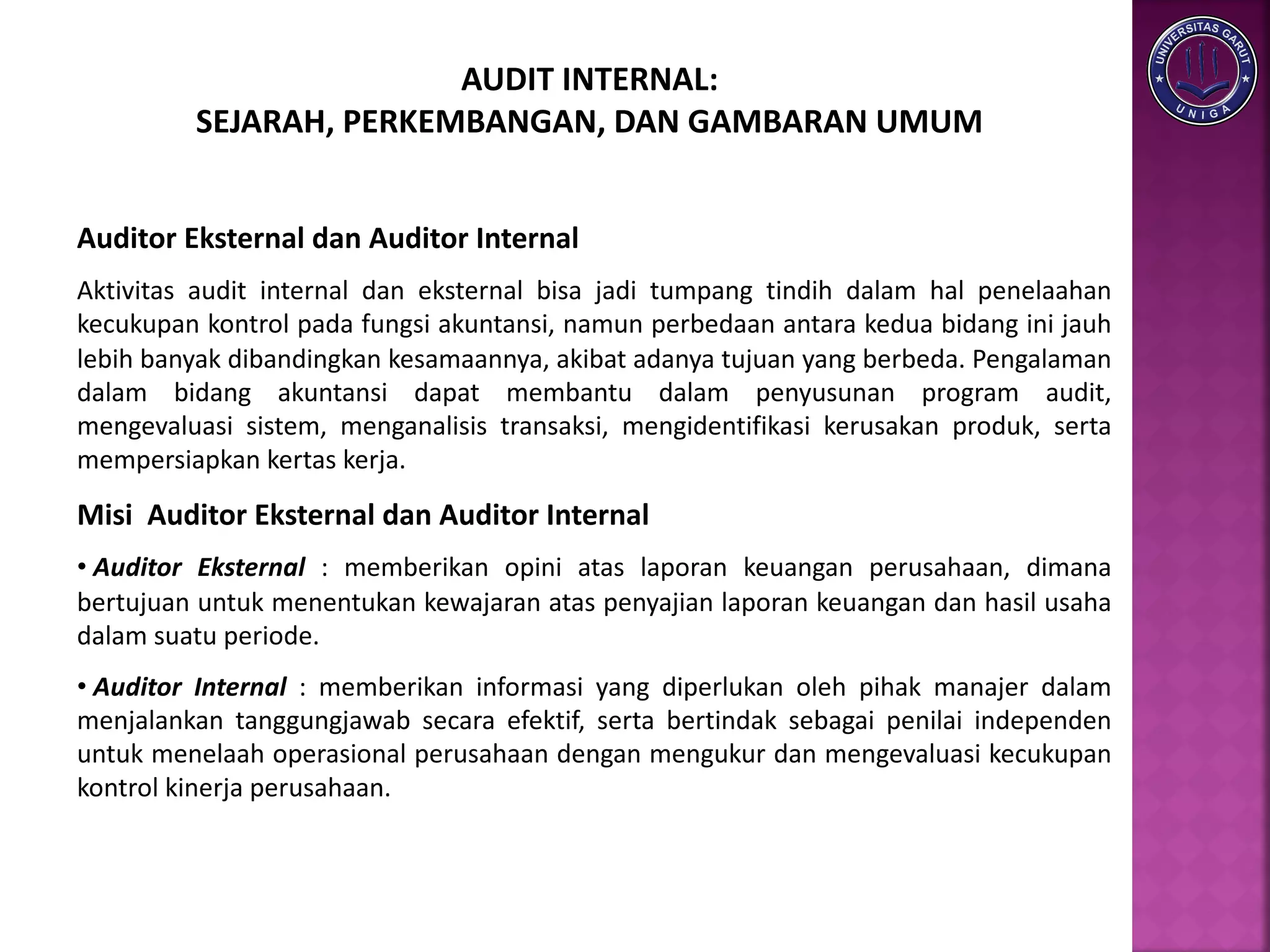 BAB 1 - INTERNAL AUDIT.pdf