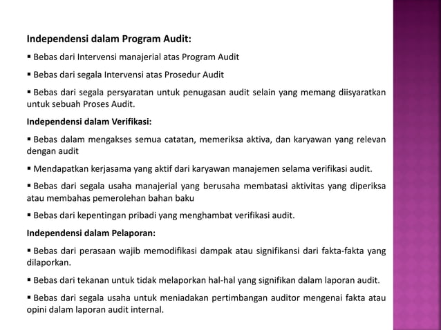 BAB 1 - INTERNAL AUDIT.pdf