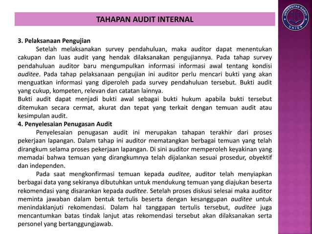 BAB 1 - INTERNAL AUDIT.pdf