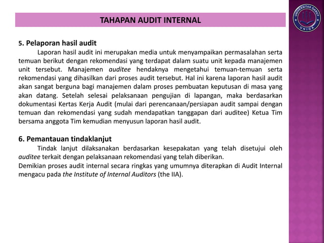 BAB 1 - INTERNAL AUDIT.pdf