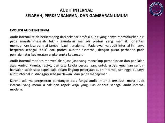 BAB 1 - INTERNAL AUDIT.pdf
