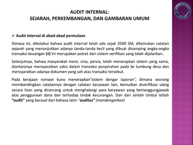 BAB 1 - INTERNAL AUDIT.pdf