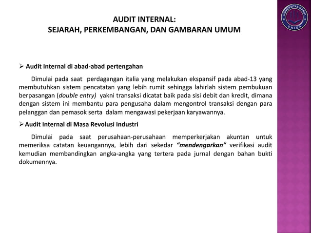 BAB 1 - INTERNAL AUDIT.pdf
