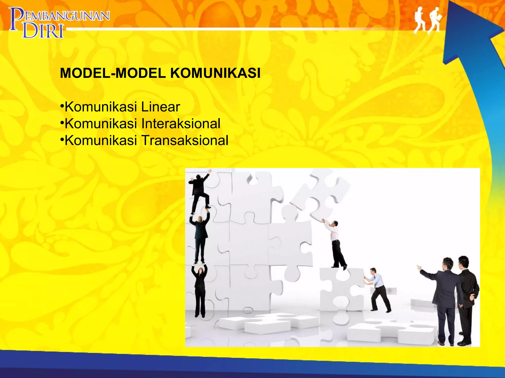 Bab 1 kemahiran komunikasi | PPT