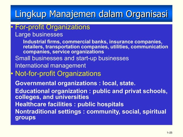 Bab 1 - Konsep Dasar dan Fungsi Manajemen.pptx