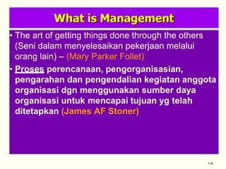 Bab 1 - Konsep Dasar dan Fungsi Manajemen.pptx