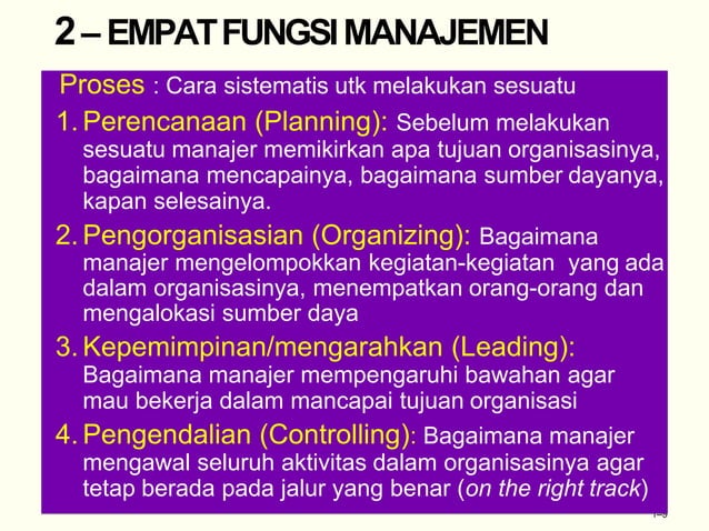 Bab 1 - Konsep Dasar dan Fungsi Manajemen.pptx