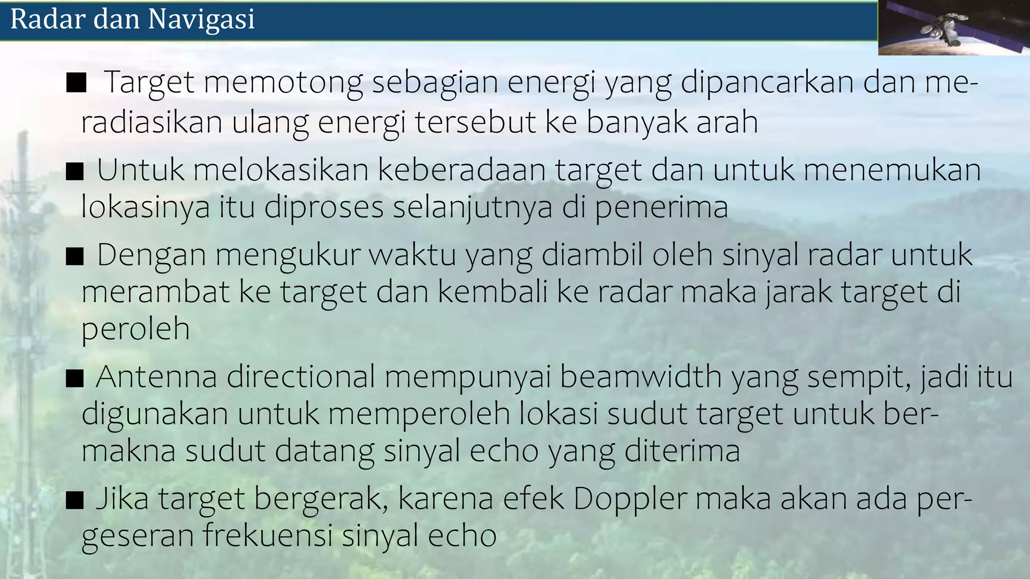 BAB_1-KONSEP DASAR RADAR.pptx