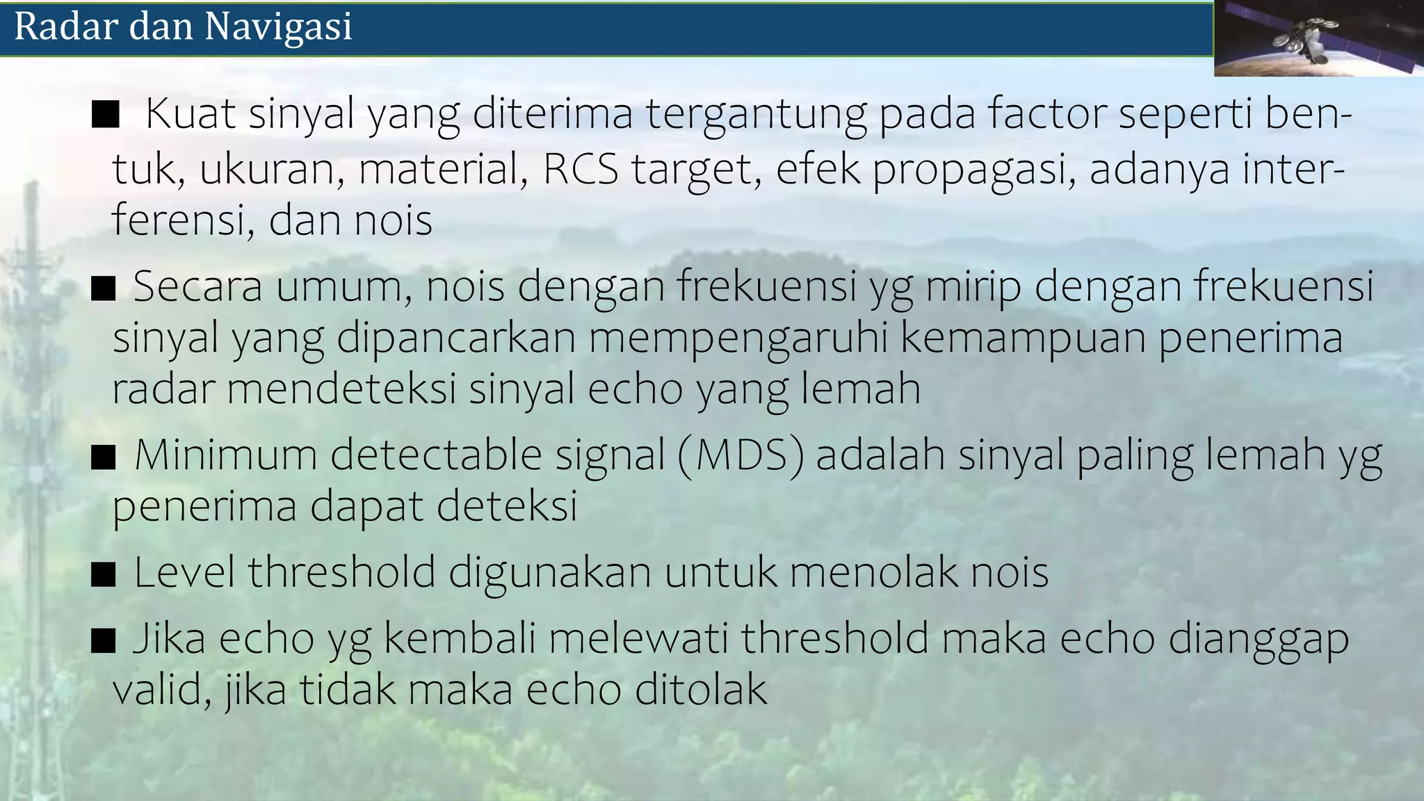 BAB_1-KONSEP DASAR RADAR.pptx