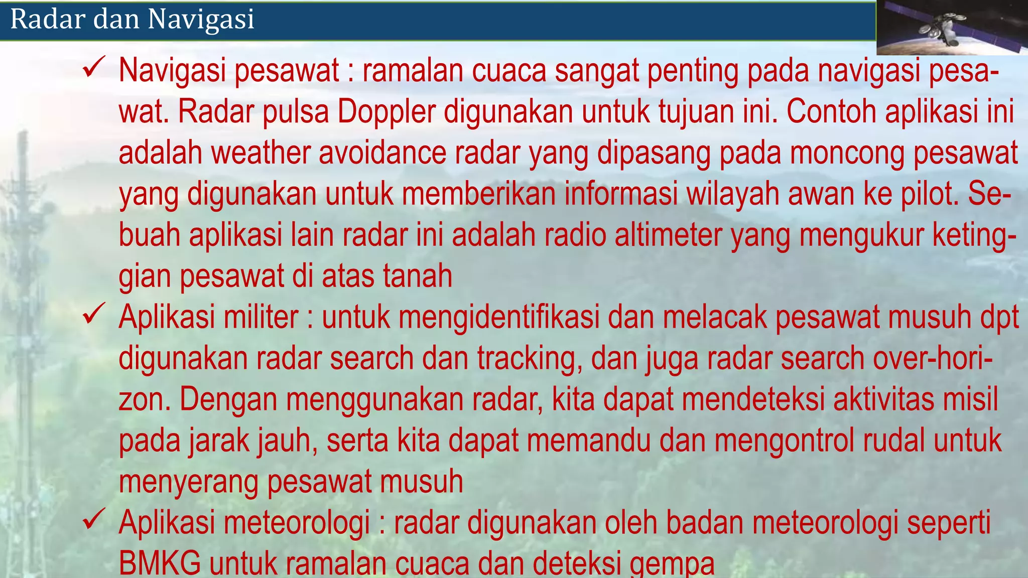 BAB_1-KONSEP DASAR RADAR.pptx