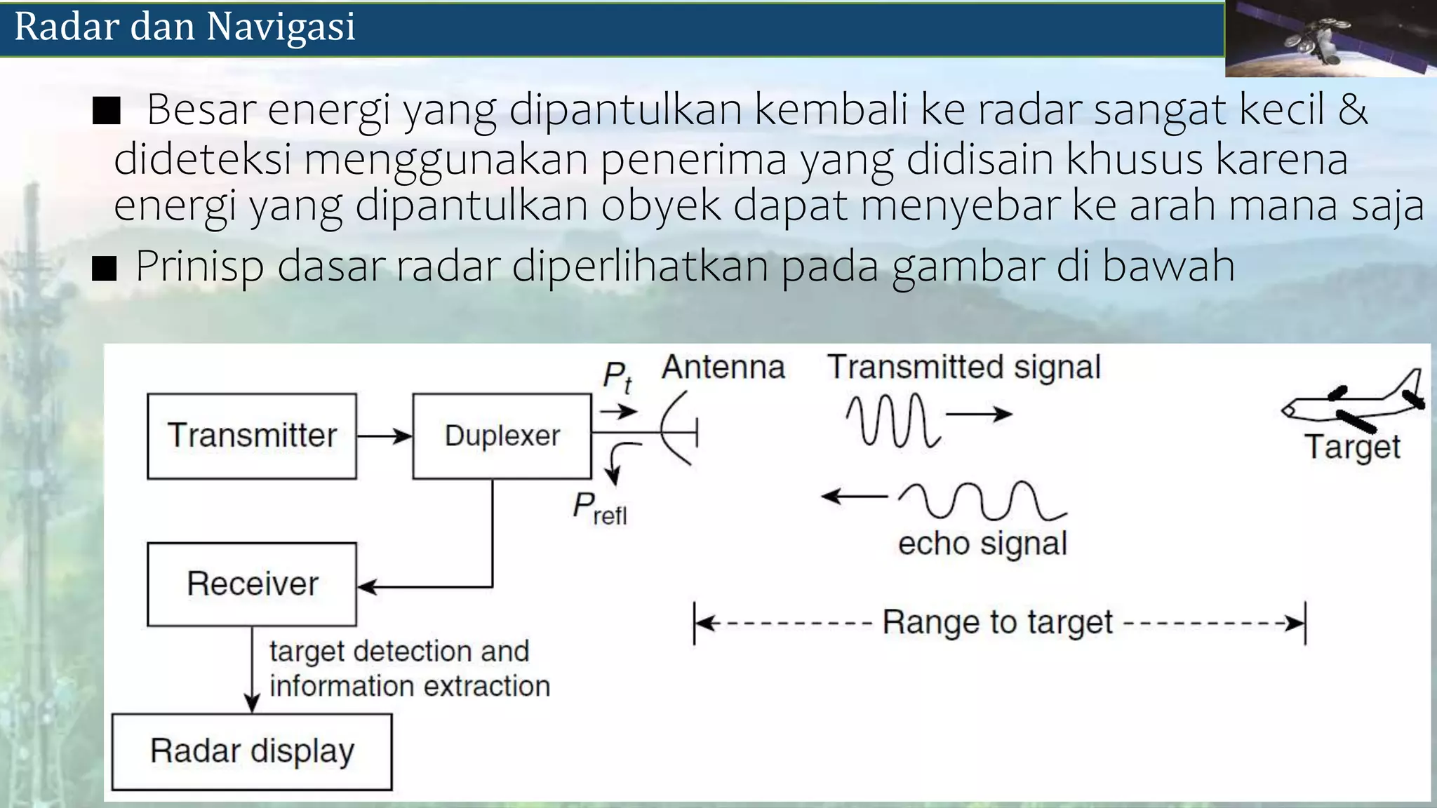 BAB_1-KONSEP DASAR RADAR.pptx